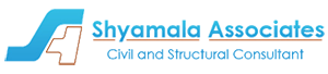 Shyamala Associates